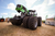 DEMOAGRO 2027: DEUTZ-FAHR ya prepara la gran feria agrícola - DEUTZ-FAHR